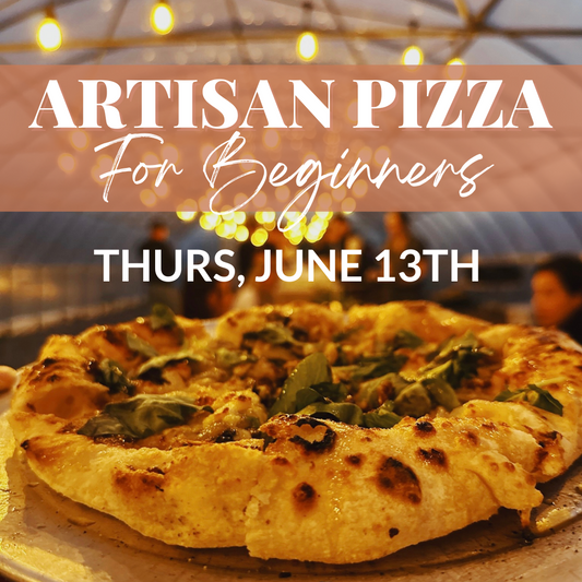 All Products – The Kindred Farm